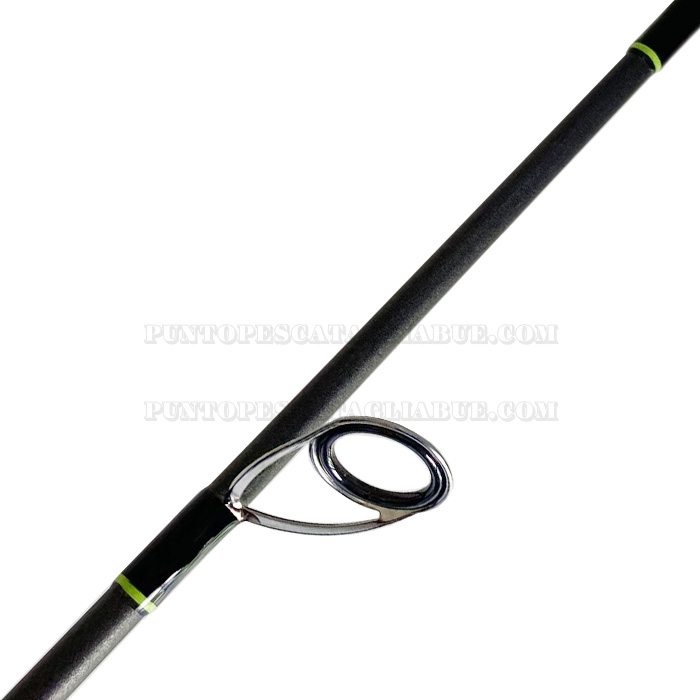 Canna Sportex Hydra Speed - Punto Pesca Tagliabue