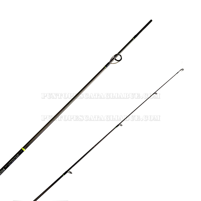 Canna Sportex Hydra Speed - Punto Pesca Tagliabue